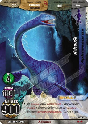 Images and collectibles of living & extinct animals