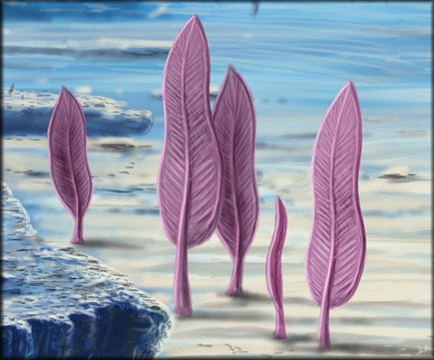 Dinosaurs|Extinct Life|Extinction|Prehistoric Animals|The Dinosaur Fan