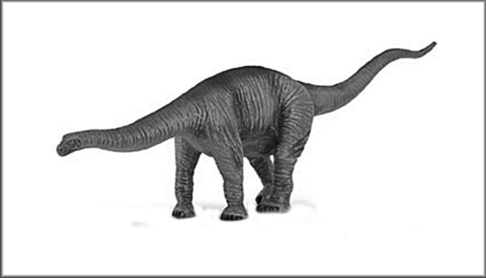 Dinosaurs|Extinct Life|Extinction|Prehistoric Animals|The Dinosaur Fan