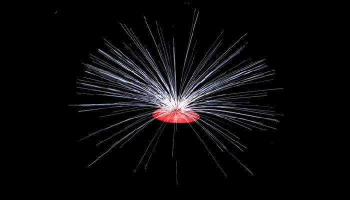 Dinosaurs|Extinct Life|Extinction|Prehistoric Animals|The Dinosaur Fan