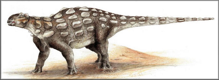 Dinosaurs|Extinct Life|Extinction|Prehistoric Animals|The Dinosaur Fan