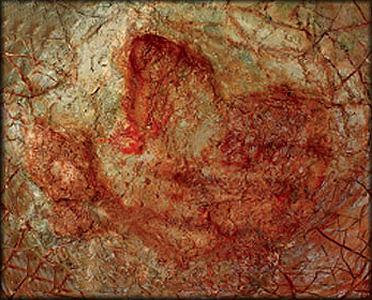 Dinosaurs|Extinct Life|Extinction|Prehistoric Animals|The Dinosaur Fan