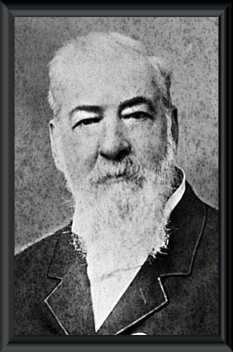 Baseball Cards of every Major League Baseball Hall of Famer