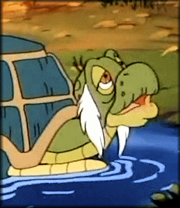 Selected images of all that exists