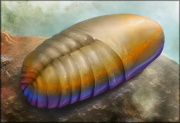 Selected images of all that exists